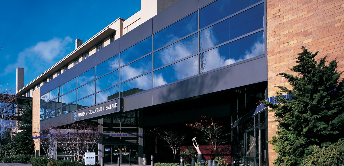 Radia Inc., PS > Locations > Location