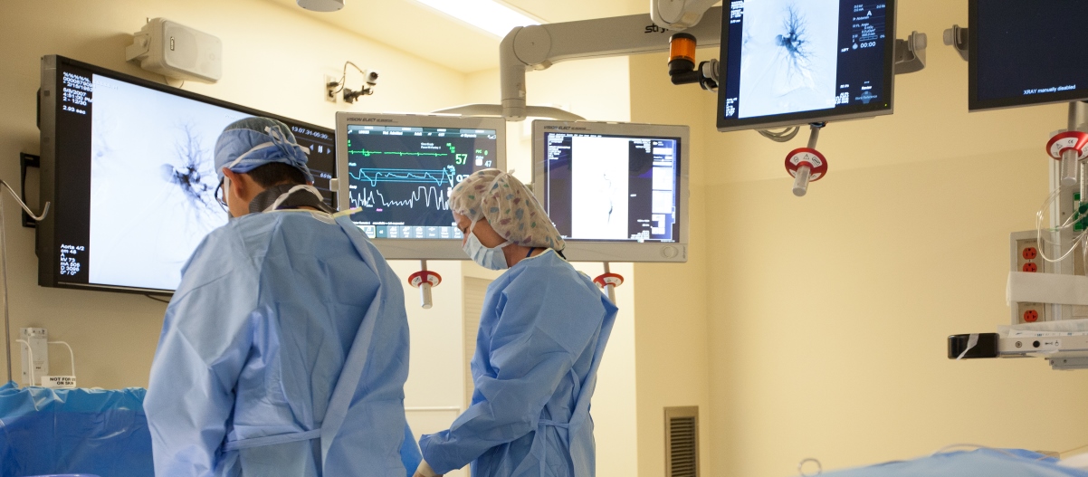 Radia Inc., PS > Locations > Location