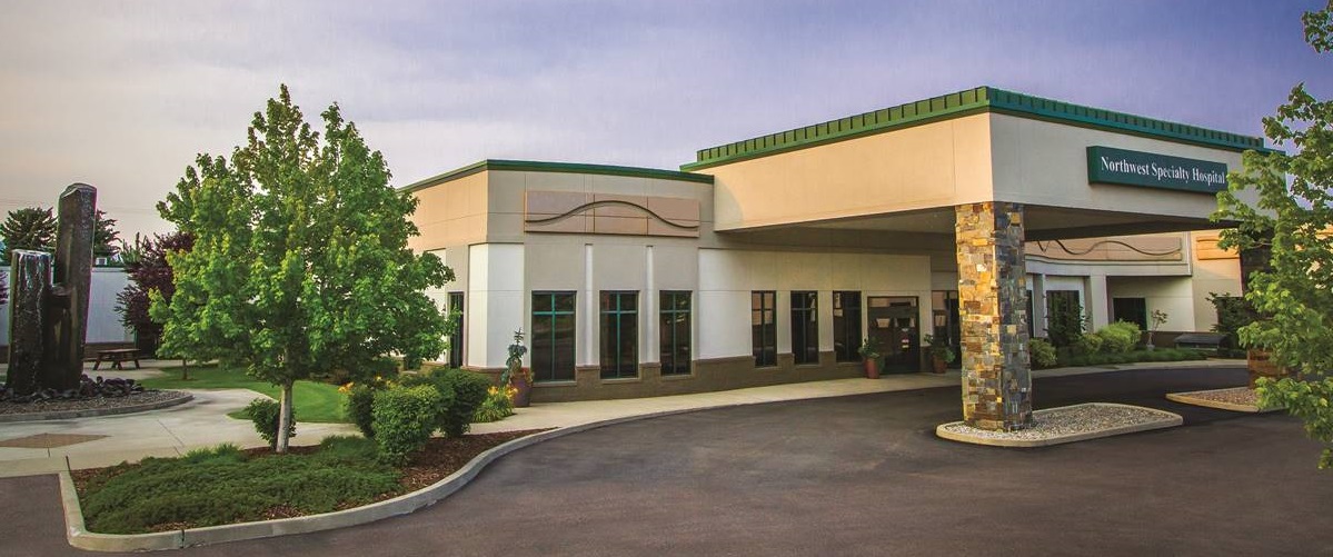 Radia Inc., PS > Locations > Location