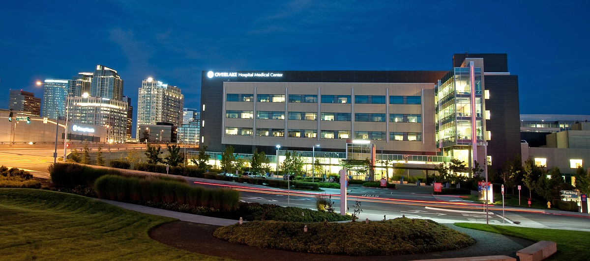 Radia Inc., PS > Locations > Location